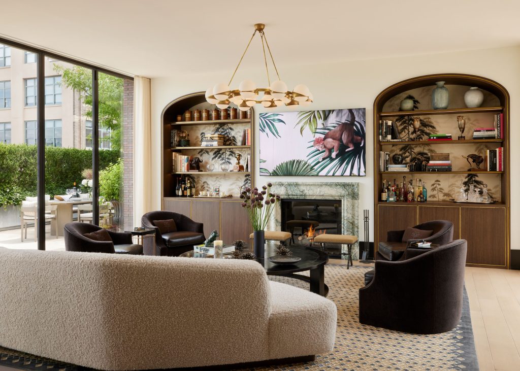Portfolio | Andrew B Ballard, AIA