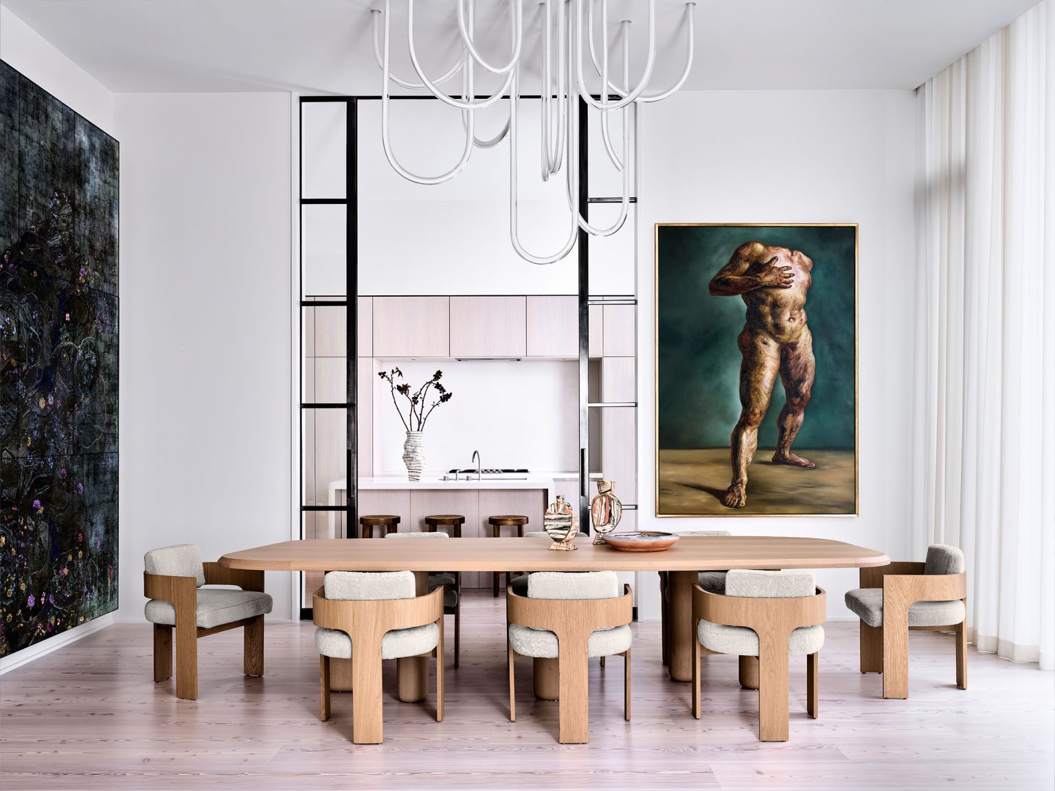 Home | Andrew B Ballard, AIA