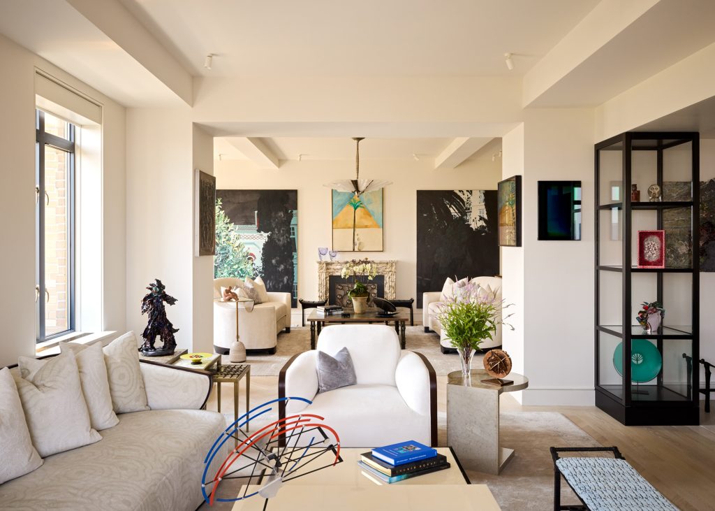 Home | Andrew B Ballard, AIA